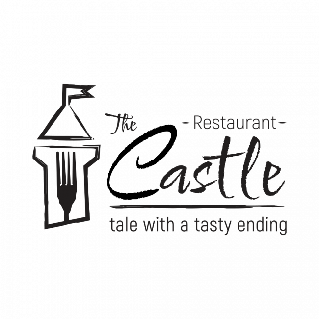 Приказка за Ресторант "Замъка" - Social Freaks